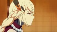 Methode | BEATLESS Wiki | Fandom