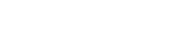 Beatless (anime) | BEATLESS Wiki | Fandom