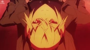 Methode | BEATLESS Wiki | Fandom