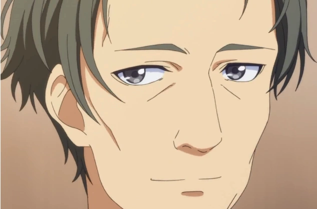 Ginga Watarai | BEATLESS Wiki | Fandom
