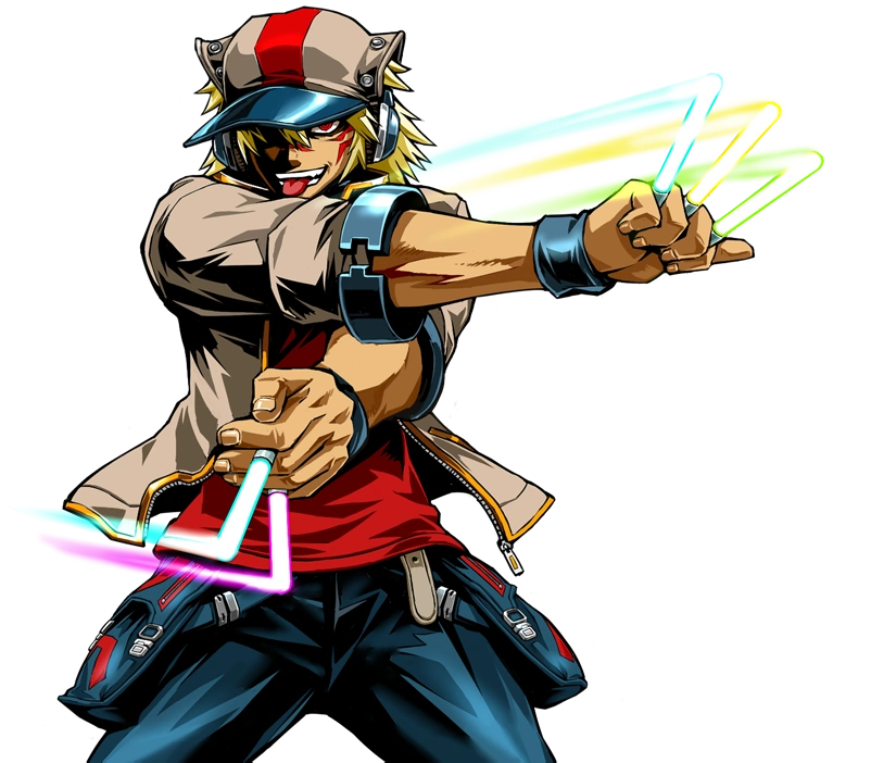 Nix | Beatmania Wiki | Fandom