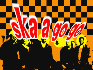 SKA a go go | Beatmania Wiki | Fandom