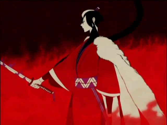 Kagachi | Beatmania Wiki | Fandom