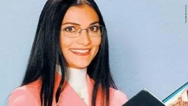 Beatriz Pinzón | Yo Soy Betty, La Fea Wiki | Fandom