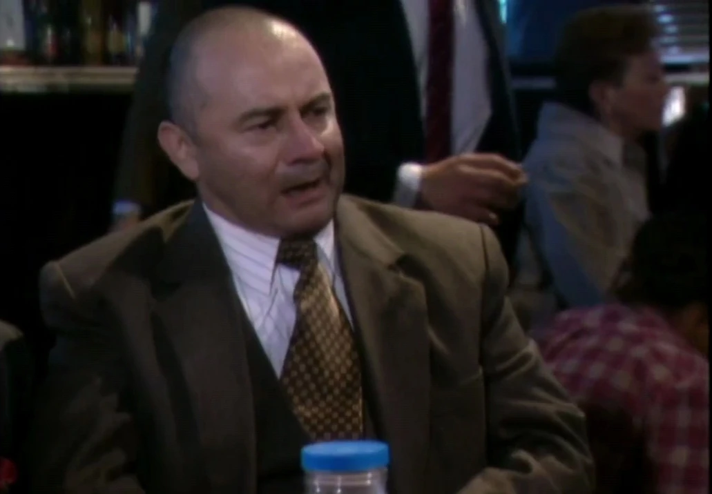 Categoría:Abogados | Yo Soy Betty, La Fea Wiki | Fandom