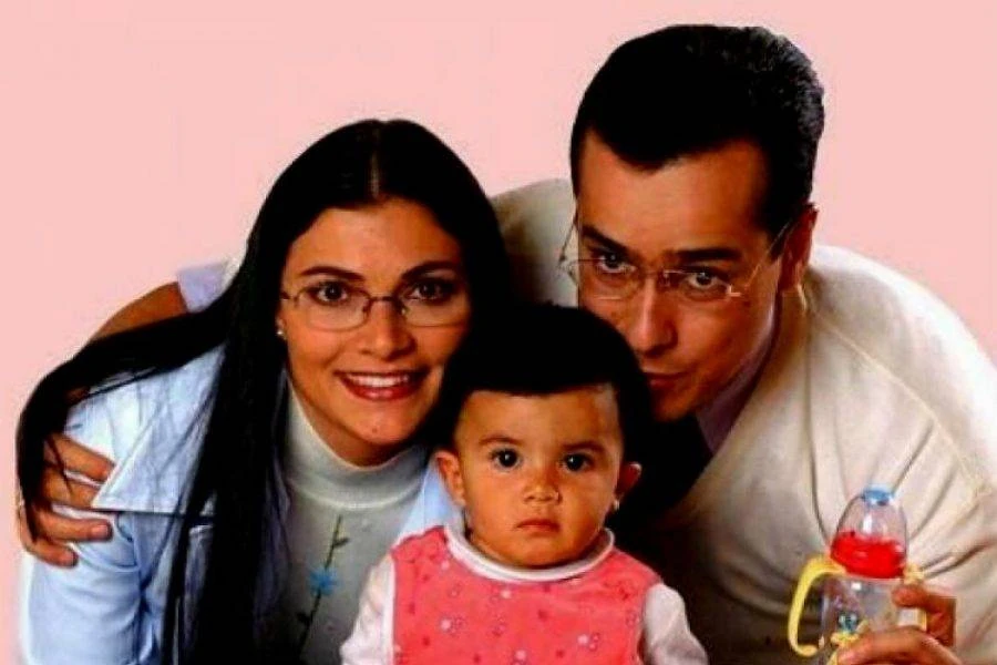 María Camila Mendoza Pinzón | Yo Soy Betty, La Fea Wiki | Fandom