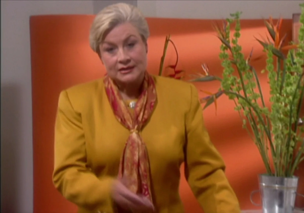 Carmen | Yo Soy Betty, La Fea Wiki | Fandom