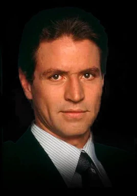 Mario Calderón | Yo Soy Betty, La Fea Wiki | Fandom