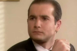 Daniel Valencia | Yo Soy Betty, La Fea Wiki | Fandom