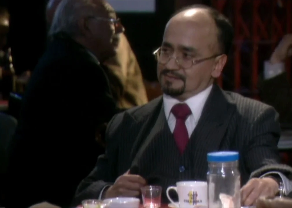 José Ambrosio Rosales | Yo Soy Betty, La Fea Wiki | Fandom