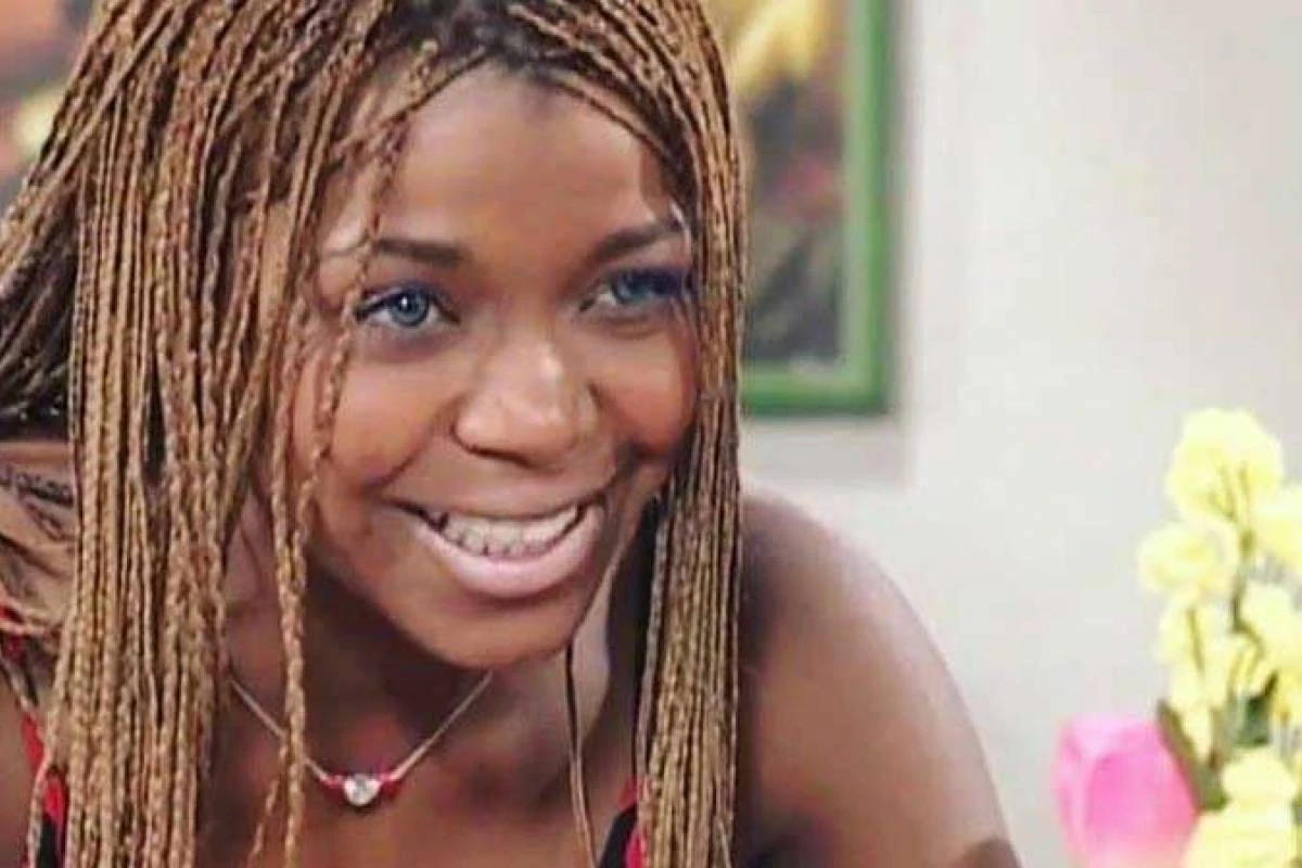 Mariana Valdez | Yo Soy Betty, La Fea Wiki | Fandom