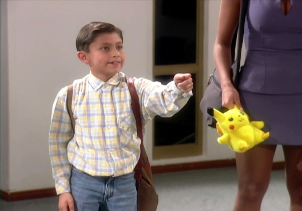 Jimmy Fuentes | Yo Soy Betty, La Fea Wiki | Fandom