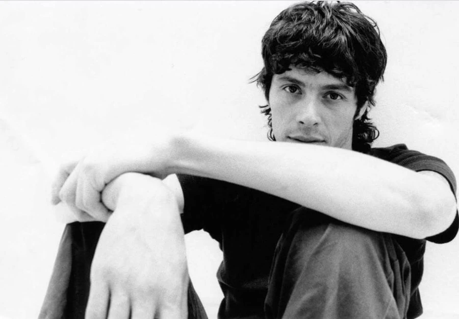 Mario Duarte | Yo Soy Betty, La Fea Wiki | Fandom