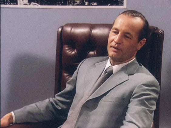 Miguel Robles | Yo Soy Betty, La Fea Wiki | Fandom