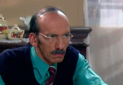 Hermes Pinzón | Yo Soy Betty, La Fea Wiki | Fandom