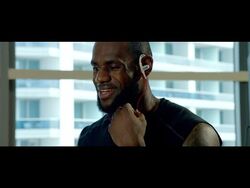 Beats Studio³ Wireless NBA Collection | Beats by Dre Wiki Beats Studio³ Wireless NBA Collection | Beats by Dre Wiki