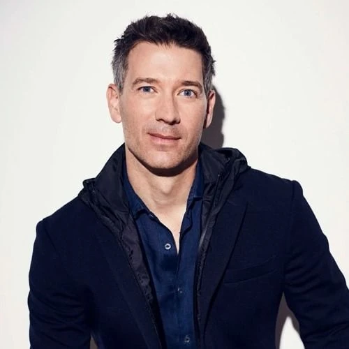 Chris Thorne | Beats by Dre Wiki | Fandom