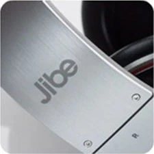 Jibe Audio | Beats by Dre Wiki | Fandom