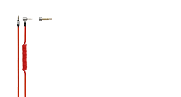 Beats Pro Audio Cable | Beats by Dre Wiki | Fandom