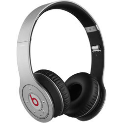 Beats Wireless | Beats by Dre Wiki | Fandom Beats Wireless | Beats by Dre Wiki | Fandom