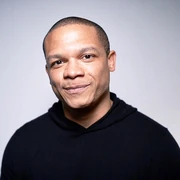 Jason White | Beats by Dre Wiki | Fandom