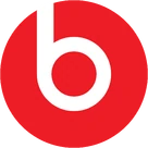 Beats Electronics | Beats by Dre Wiki | Fandom