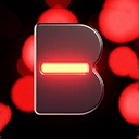 Avatars | Beatstar Wiki | Fandom