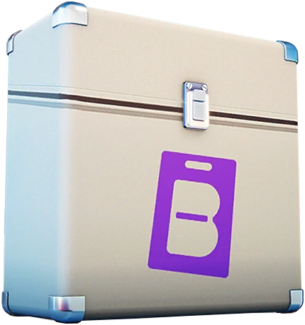 Tour Mix | Beatstar Wiki | Fandom