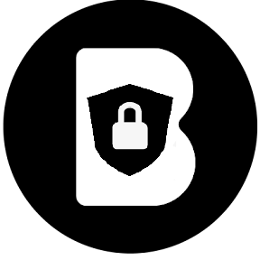 Songs | Beatstar Wiki | Fandom