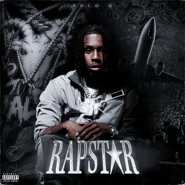 RAPSTAR | Beatstar Wiki | Fandom