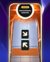 Deluxe Editions | Beatstar Wiki | Fandom