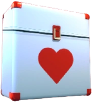 Wishlist Box | Beatstar Wiki | Fandom