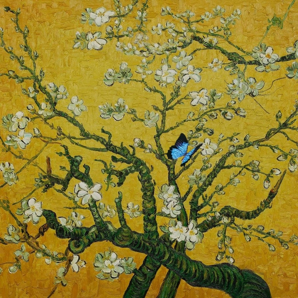 Midnight Gala (Tour Pass) | Beatstar Wiki | Fandom