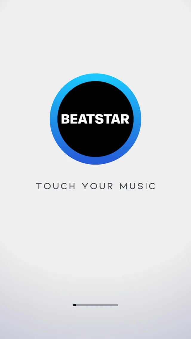 Loading Screens | Beatstar Wiki | Fandom