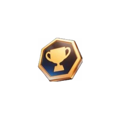 Prize Token | Beatstar Wiki | Fandom