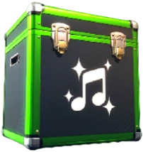 Song Boxes | Beatstar Wiki | Fandom