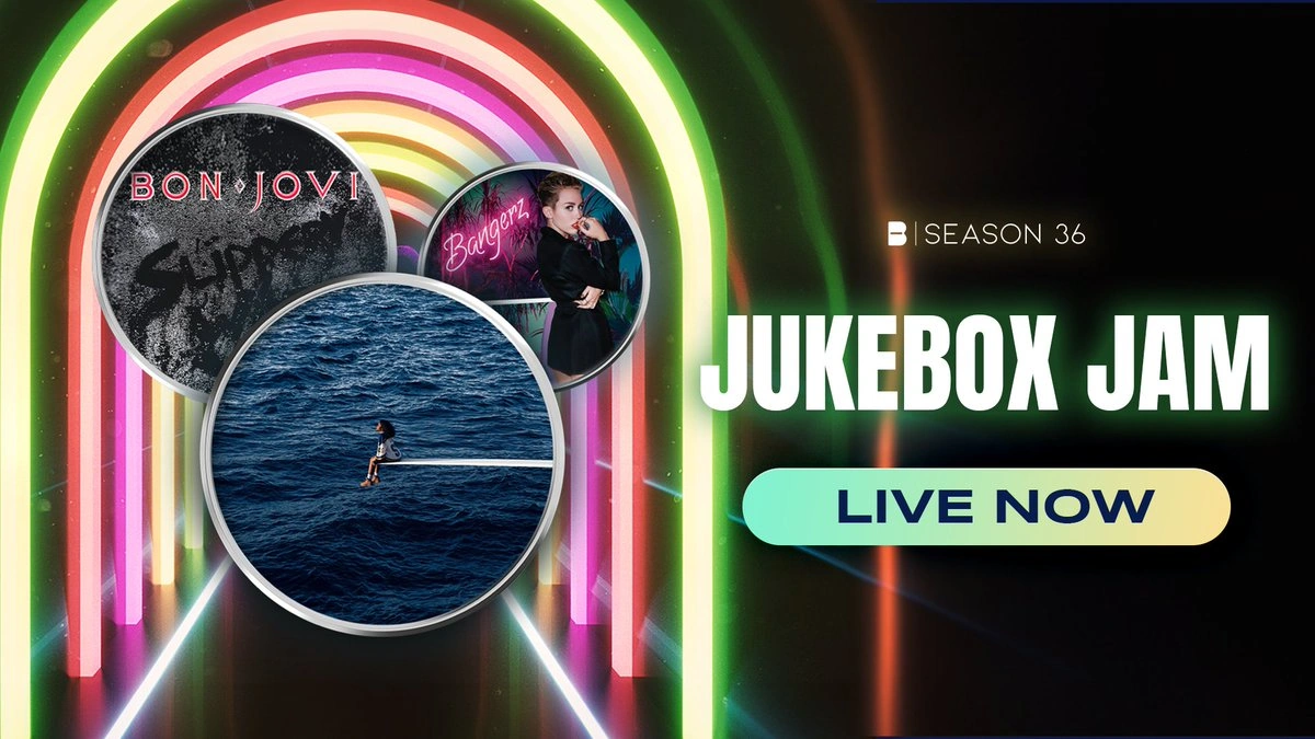 JUKEBOX JAM (Tour Pass) | Beatstar Wiki | Fandom