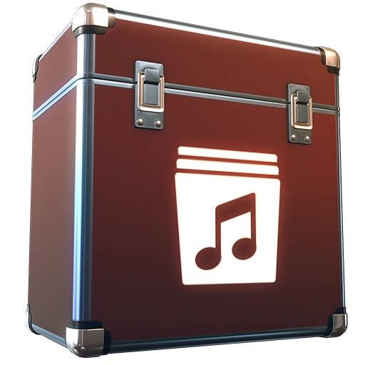 Previous Releases | Beatstar Wiki | Fandom