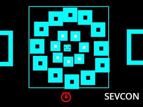 Sevcon | Beatswap Wiki | Fandom