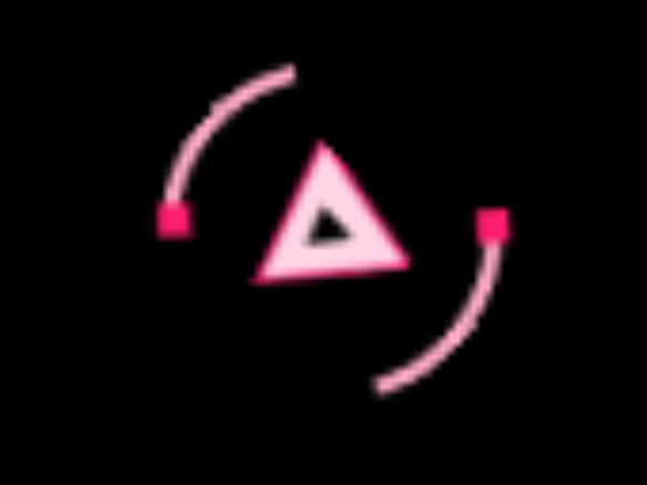 Pink Triangle | Beatswap Wiki | Fandom