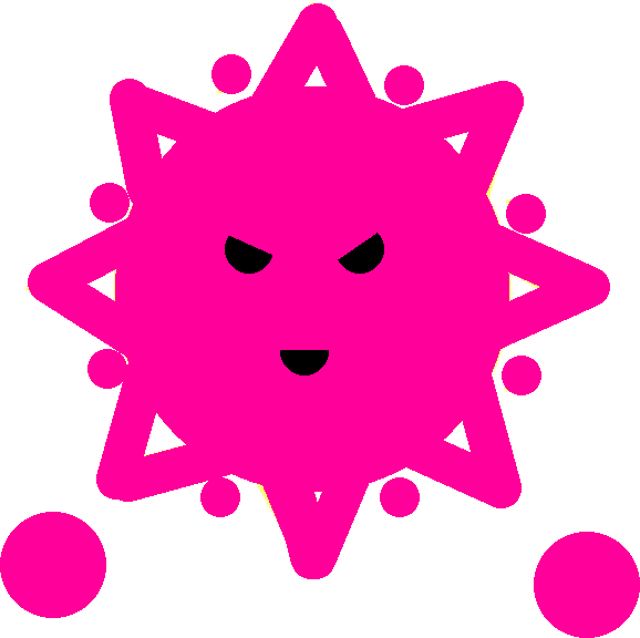 The Sun | Beatswap Wiki | Fandom