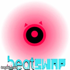 Friends | Beatswap Wiki | Fandom