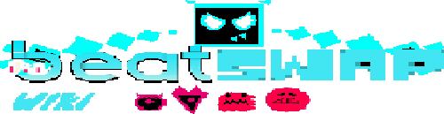 Beatswap | Beatswap Wiki | Fandom