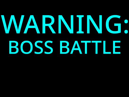 Category:Bosses | Beatswap Wiki | Fandom