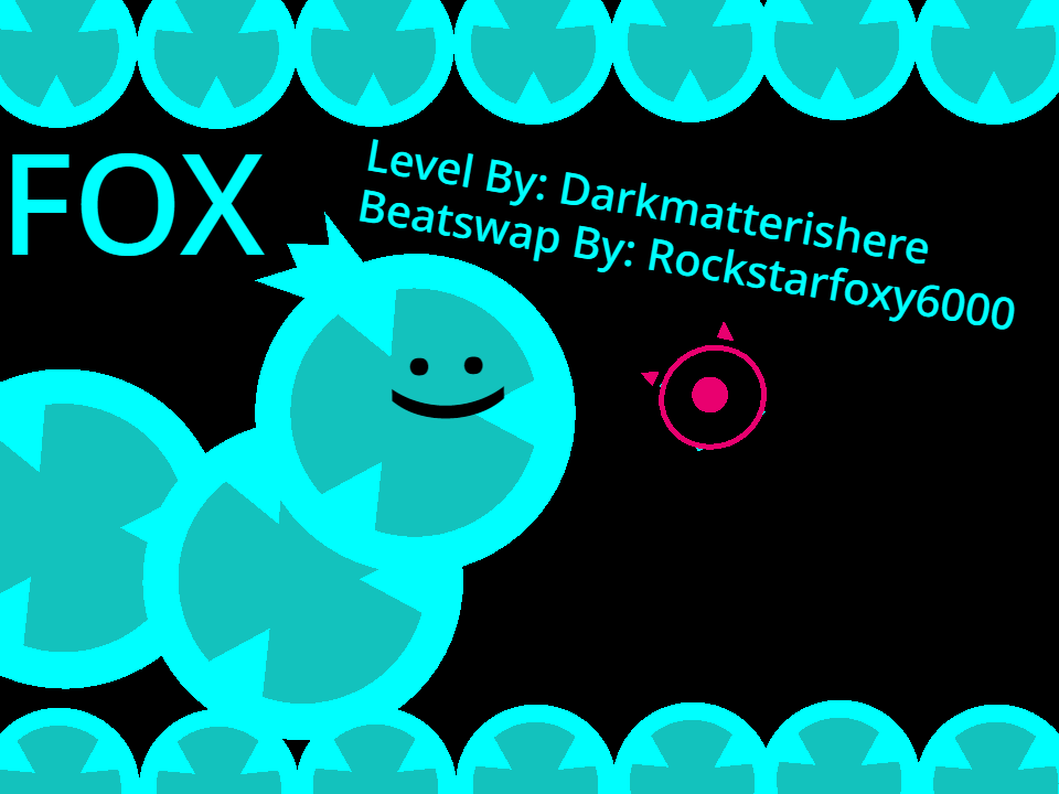 FOX | Beatswap Wiki | Fandom