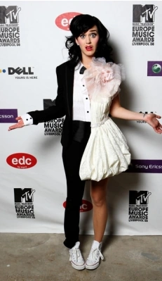 John-Alina | BeatTheOdds Wiki | Fandom