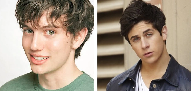 Vivan | BeatTheOdds Wiki | Fandom