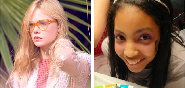 Stizzy | BeatTheOdds Wiki | Fandom