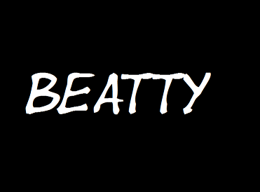 Season 1 | Beatty Wikia | Fandom