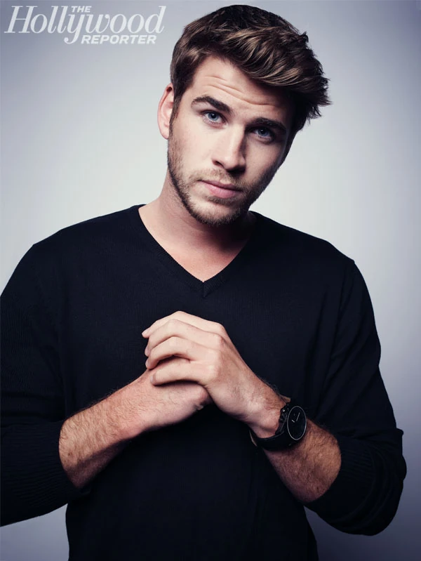 Beatty Kids | Beatty Wikia | Fandom